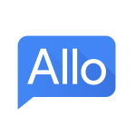alloo - Get More Traffic